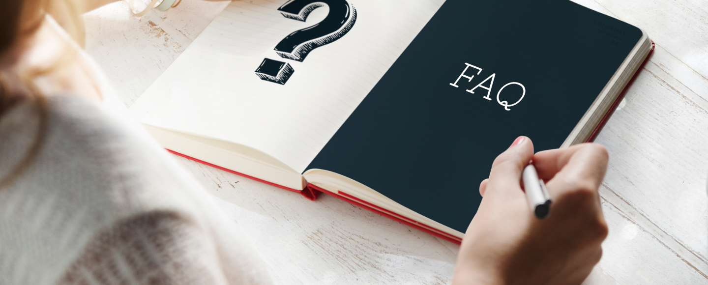 FAQs – AI Smart GSM Machine – iStof